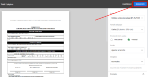 Descargar el Formato DC3 en Excel: Plantilla editable